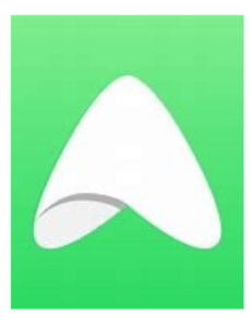 Gradeway Offers HAC Alternative